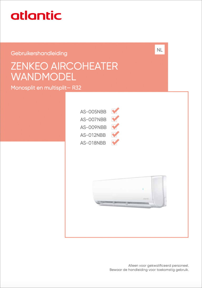 Downloads - Atlantic