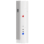 Explorer V5 Warmtepompboiler - Atlantic