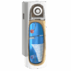 Explorer V5 - Atlantic